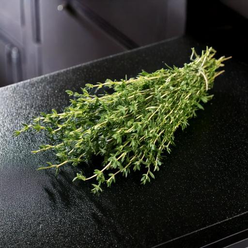 Fläskytterfilé i ugn med rostade rotfrukter - Viva vin o mat